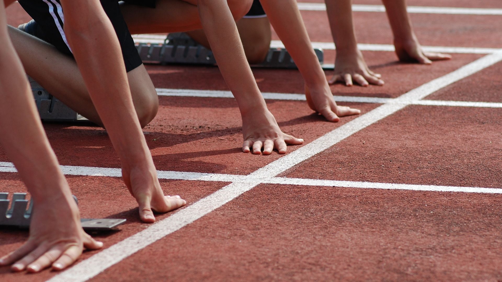 Agile Advisory Panel — Rapid Navigation for Market Challenges