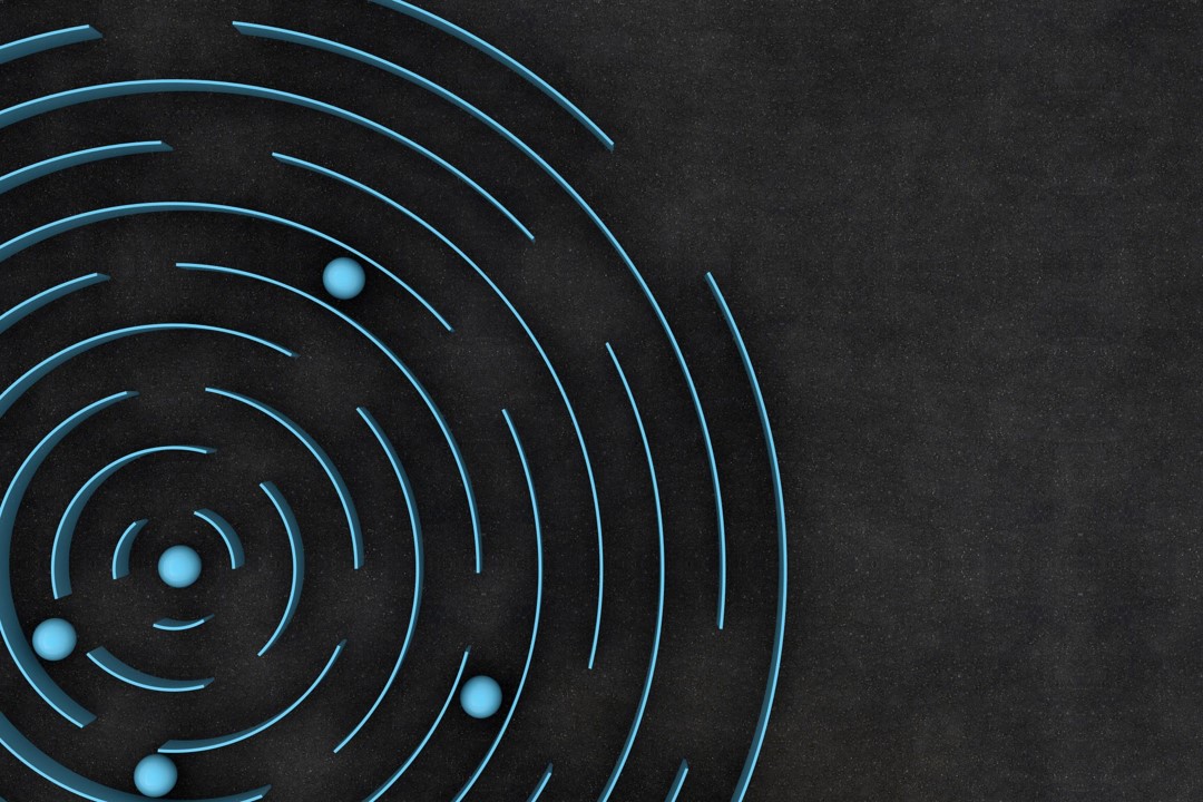 Brand planning: translating strategy into tactics across the product ...