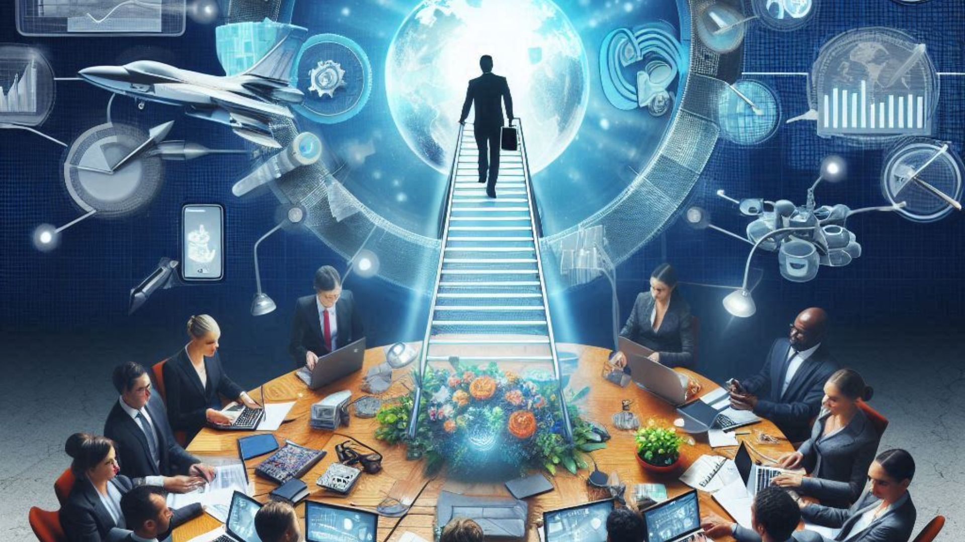 Formulary Placement Made Simple — Your Path to Access Success