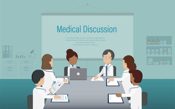 Medical Advisory Board Meeting